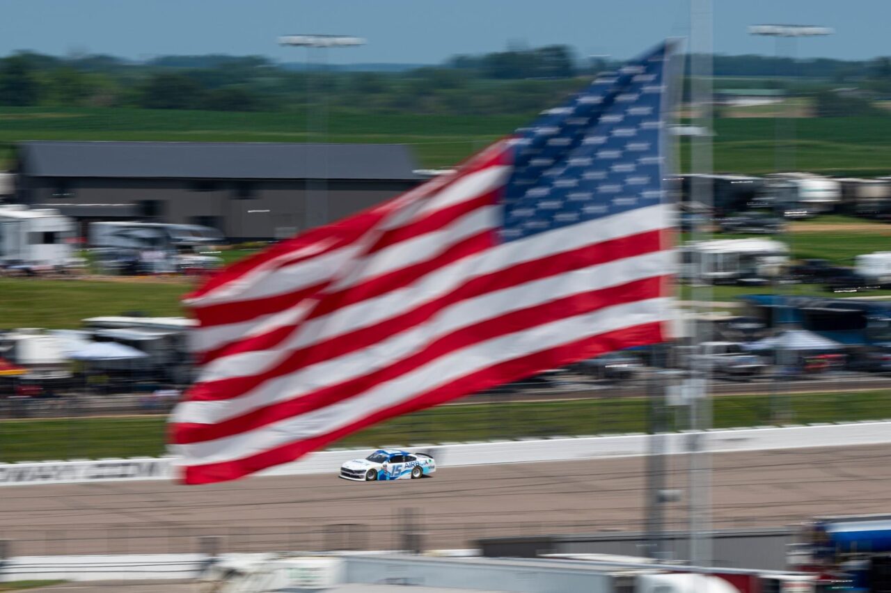 Proud to empower clean air of all kinds - AIRBOX America