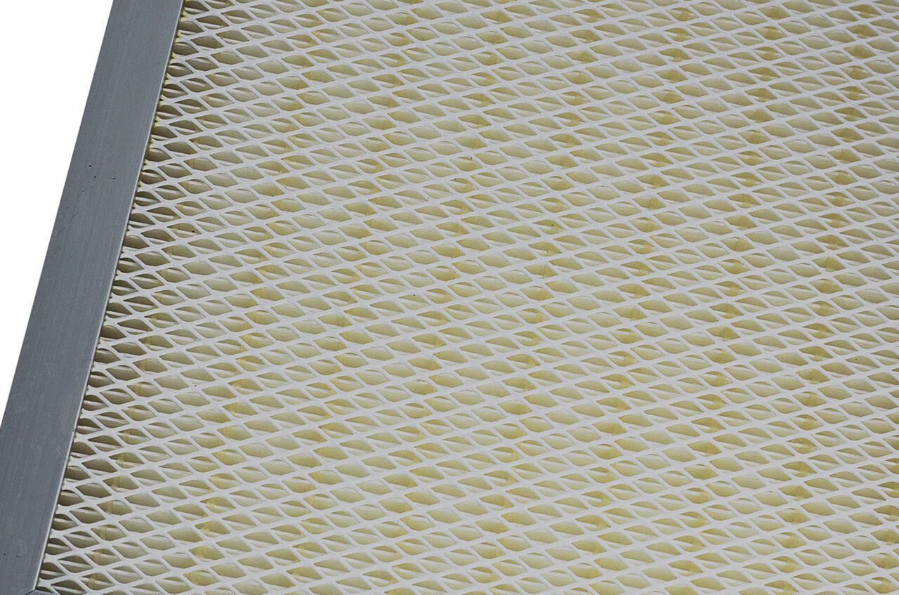 The Stratus HVP - AIRBOX America