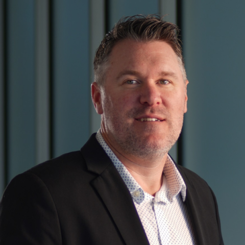 About Us - AIRBOX America