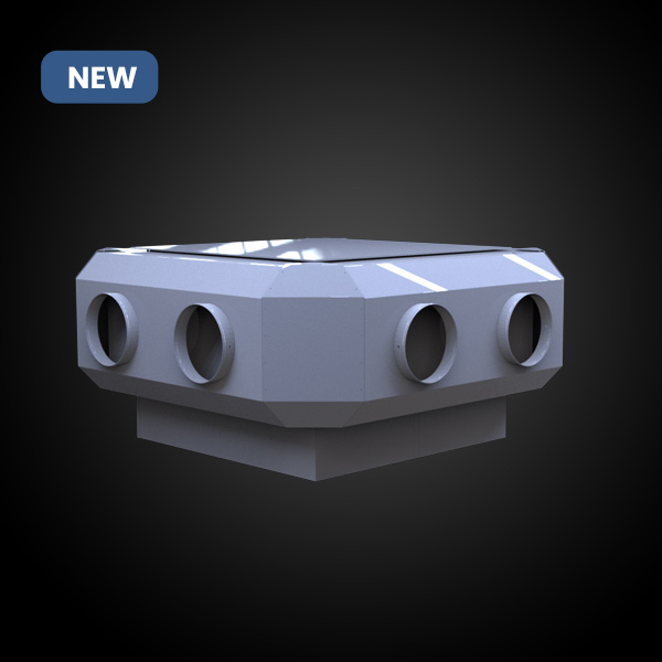 All Products - AIRBOX America