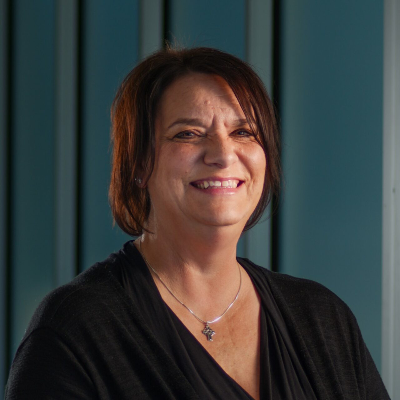 About Us - AIRBOX America